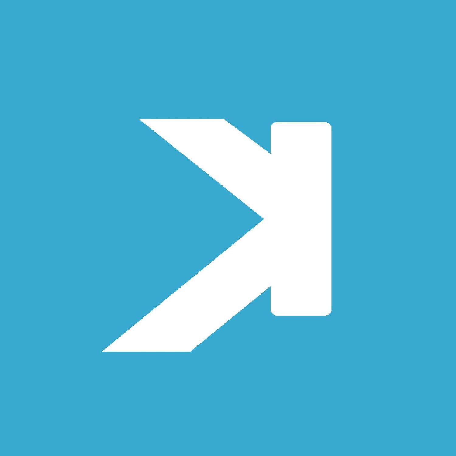 Kiwok Nordic AB (Kiwok Nordic AB) - 药物管线_专利_临床试验_投融营收