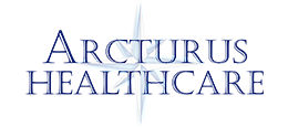 Arcturus Healthcare - Drug pipelines, Patents, Clinical trials - Synapse
