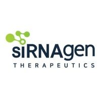 SRN-001(siRNAgen Therapeutics) - Drug Targets, Indications, Patents - Synapse