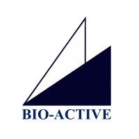 Bio-Active Co. Ltd. (Bio-Active Co. Ltd.) - 药物管线_专利_临床试验_投融营收