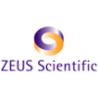 Zeus Scientific, Inc. (Zeus Scientific, Inc.) - 药物管线_专利_临床试验_投融营收