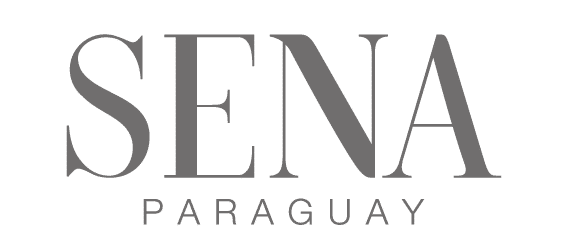 El Sena S.A.C. - Drug pipelines, Patents, Clinical trials - Synapse