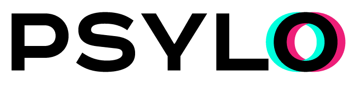 PSYLO-300X(PSYLO-300X) - 药物靶点：5-HT2A receptor_在研适应症：精神障碍，物质滥用_专利_临床_研发