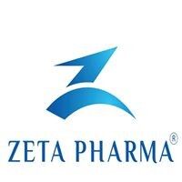 Zeta Pharma For Pharmaceutical Industries SAE - Drug pipelines, Patents ...