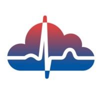 Seemedx, Inc. (Seemedx, Inc.) - 药物管线_专利_临床试验_投融营收