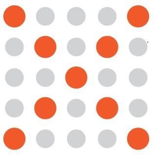 Adaptix Ltd. - Drug pipelines, Patents, Clinical trials - Synapse