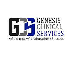 Genesis Clinical Services - Drug pipelines, Patents, Clinical trials ...