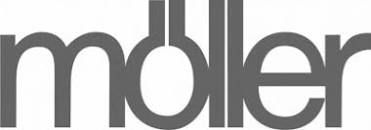 MÖLLER GmbH & Co. KG - Drug pipelines, Patents, Clinical trials - Synapse