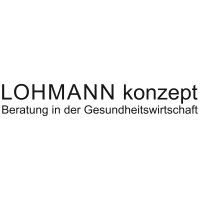 Lohmann Concept GmbH (Lohmann Concept GmbH) - 药物管线_专利_临床试验_投融营收