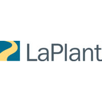 Laplant Consulting Group - Drug pipelines, Patents, Clinical trials ...