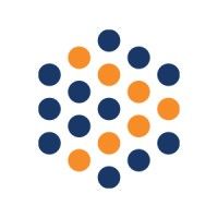 Flexsys America LP (弗莱克塞斯美国公司) - 药物管线_专利_临床试验_投融营收