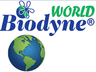Biodyne World - Drug pipelines, Patents, Clinical trials - Synapse