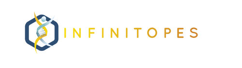 Infinitopes Ltd. - Drug pipelines, Patents, Clinical trials - Synapse