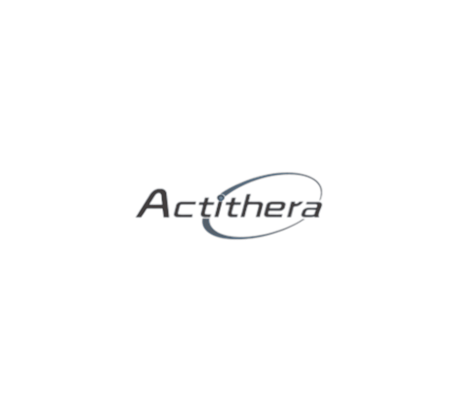 Actithera (Actithera) - 药物管线_专利_临床试验_投融营收