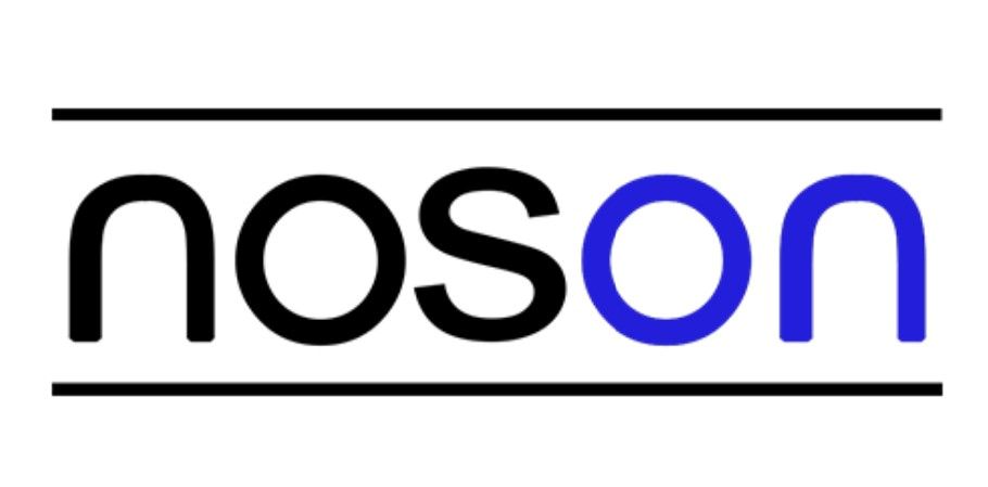 Noson AG - Drug pipelines, Patents, Clinical trials - Synapse