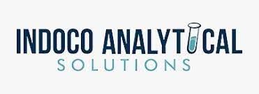 Indoco Analytical Solutions - Drug pipelines, Patents, Clinical trials ...