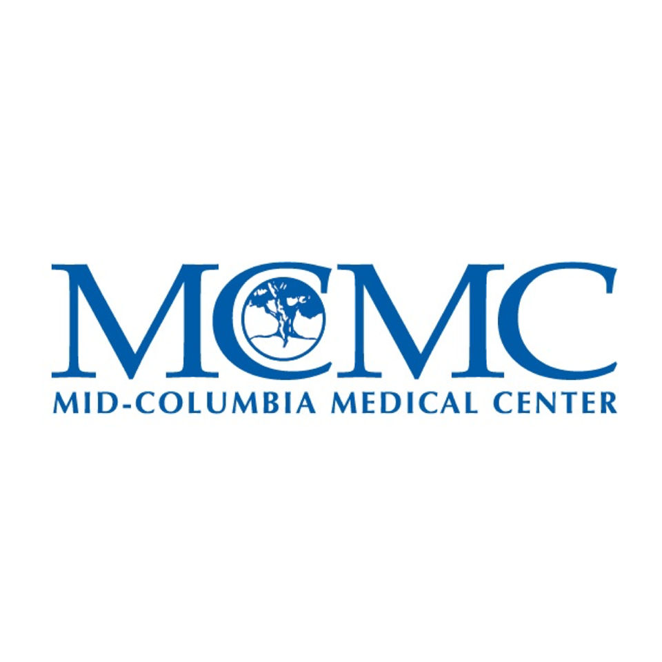 Mid-Columbia Medical Center (Mid-Columbia Medical Center) - 药物管线_专利_临床 ...