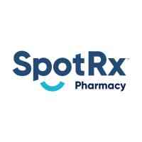 MedAvail Technologies Inc. - Drug pipelines, Patents, Clinical trials ...