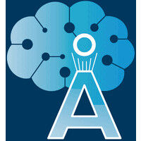 RonomA - 药物管线_专利_临床试验_投融营收