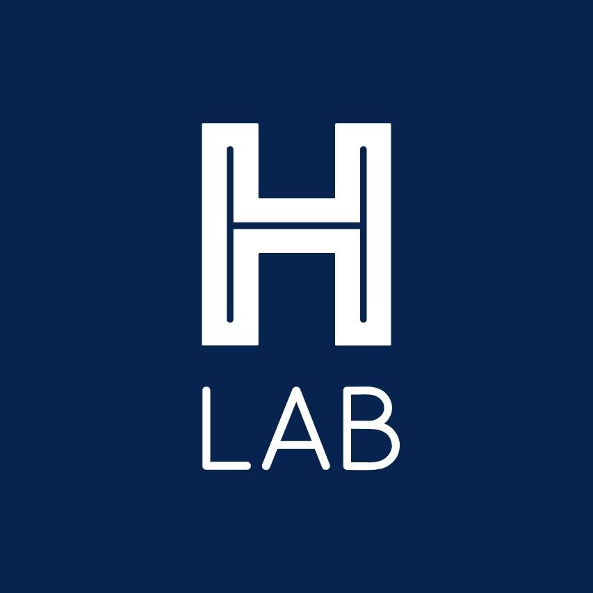 H Lab Co.,Ltd. (H Lab Co.,Ltd.) - 药物管线_专利_临床试验_投融营收