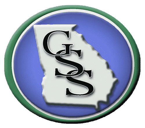 Middle Georgia Behavioral Services LLC - Drug pipelines, Patents ...