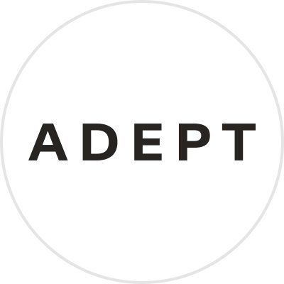 Adept AI | BLITZ Portal イノベーション情報プラットフォーム