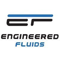 Engineered Fluids, Inc. - Drug pipelines, Patents, Clinical trials ...
