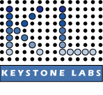 Keystone Labs, Inc. - Drug pipelines, Patents, Clinical trials - Synapse