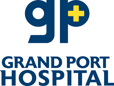 Grand Port Hospital (Grand Port Hospital) - 药物管线_专利_临床试验_投融营收