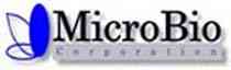 Microbio Co., Ltd. (Microbio Co., Ltd.) - 药物管线_专利_临床试验_投融营收