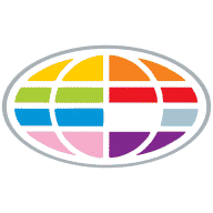Esaar International (Esaar International) - 药物管线_专利_临床试验_投融营收