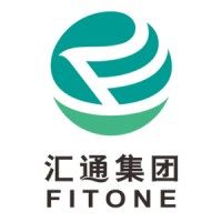 Fitone Group - Drug pipelines, Patents, Clinical trials - Synapse