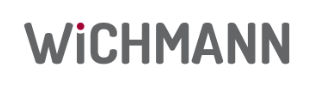 Wichmann GmbH - Drug pipelines, Patents, Clinical trials - Synapse