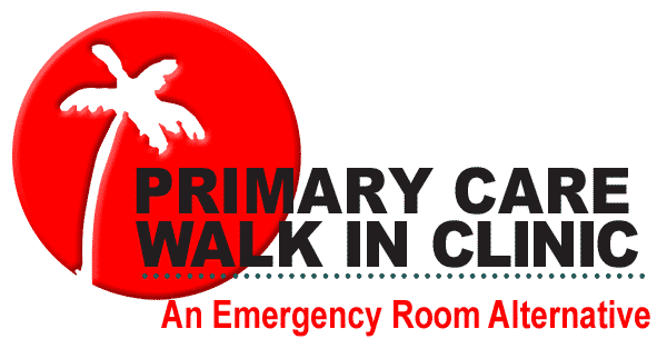 Primary Care Walk In Clinic - Drug pipelines, Patents, Clinical trials ...