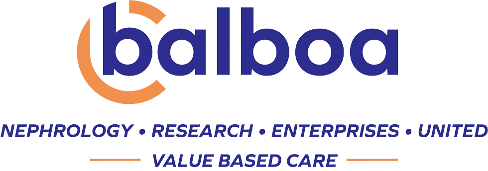 Balboa Nephrology Medical Group, Inc. (Balboa Nephrology Medical Group ...