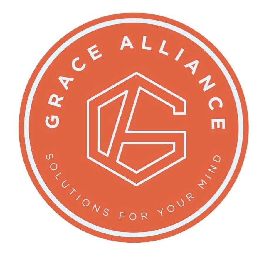 Mental Health Grace Alliance - Drug pipelines, Patents, Clinical trials ...