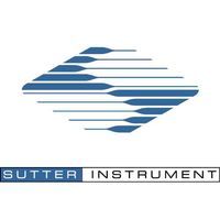 Sutter Instrument Co. (Sutter Instrument Co.) - 药物管线_专利_临床试验_投融营收