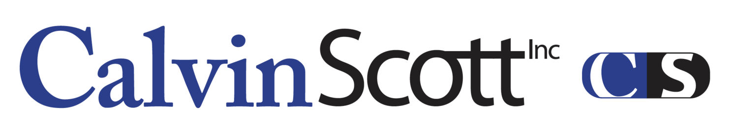 Calvin Scott, Inc. - Drug pipelines, Patents, Clinical trials - Synapse