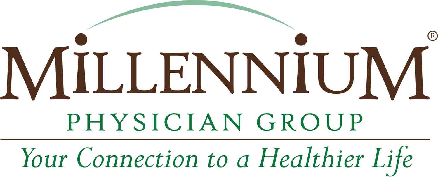 Millennium Physician Group LLC (Millennium Physician Group LLC) - 药物管线 ...
