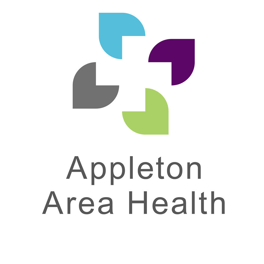Appleton Area Health - Drug pipelines, Patents, Clinical trials - Synapse