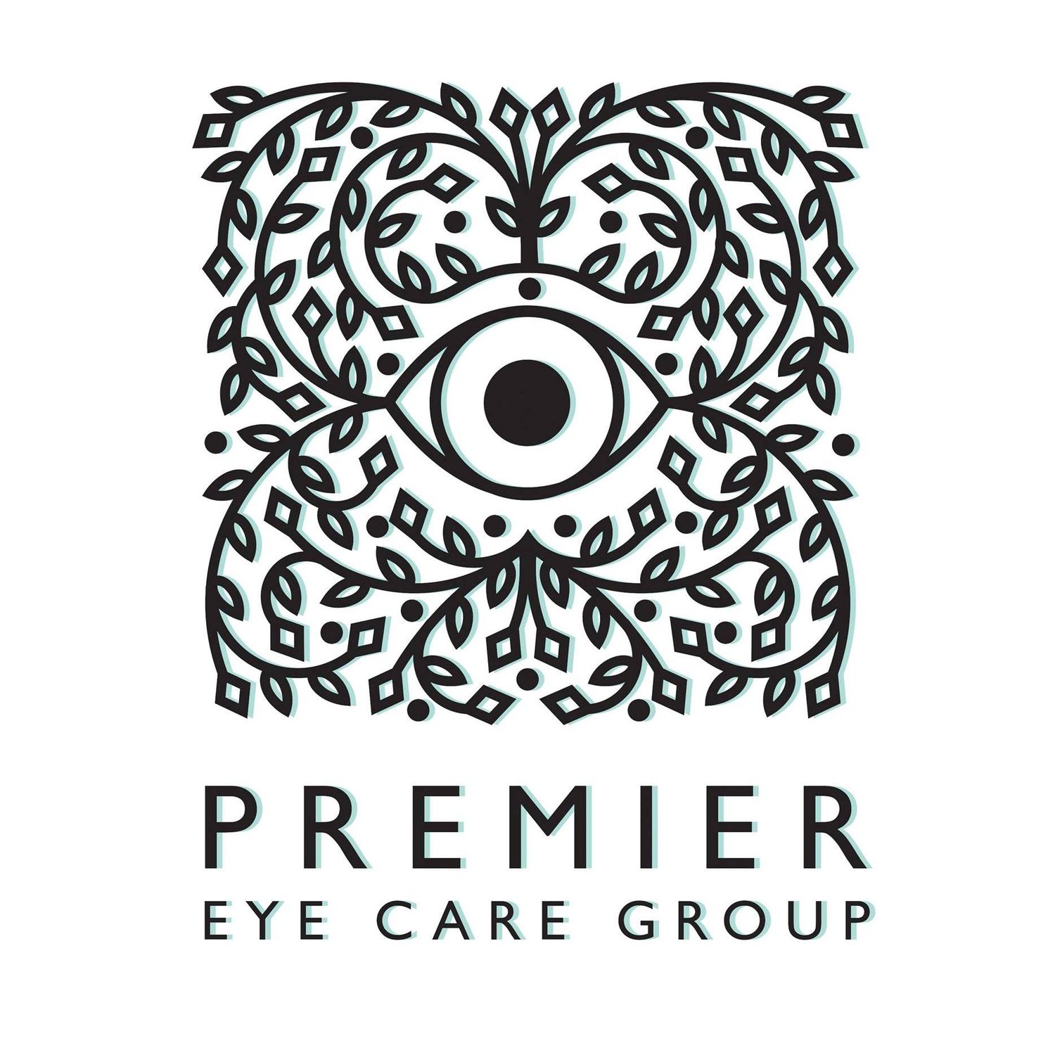 Premier Eyecare Group, Inc. (Premier Eyecare Group, Inc.) - 药物管线_专利_临床 ...