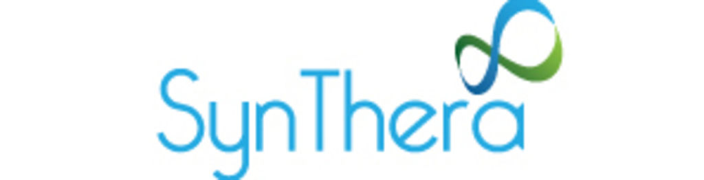 SynThera Biomedical Pvt Ltd. (SynThera Biomedical Pvt Ltd.) - 药物管线_专利 ...