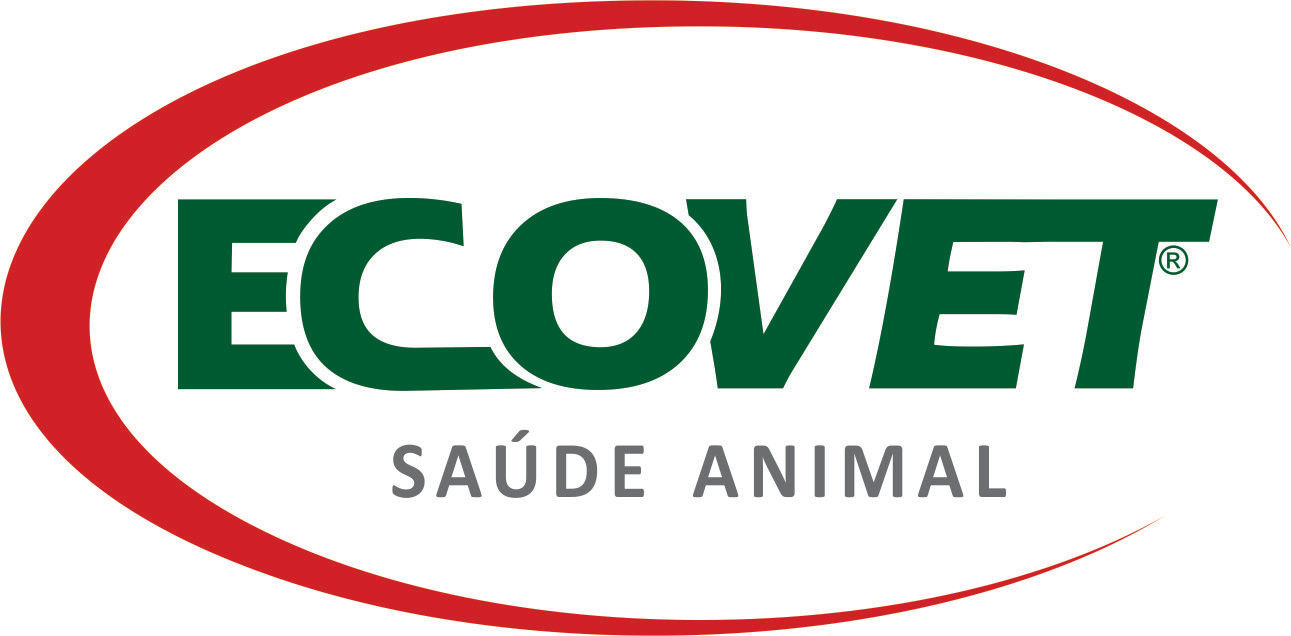 Ecovet Industria Veterinaria Ltda. - Drug pipelines, Patents, Clinical ...