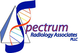 Spectrum Radiology Associates PLLC - Drug pipelines, Patents, Clinical ...