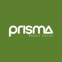 Prisma Brazil: Drug pipelines, Patents, Clinical trials - Synapse