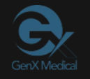 Genx Medical LLC - Drug pipelines, Patents, Clinical trials - Synapse