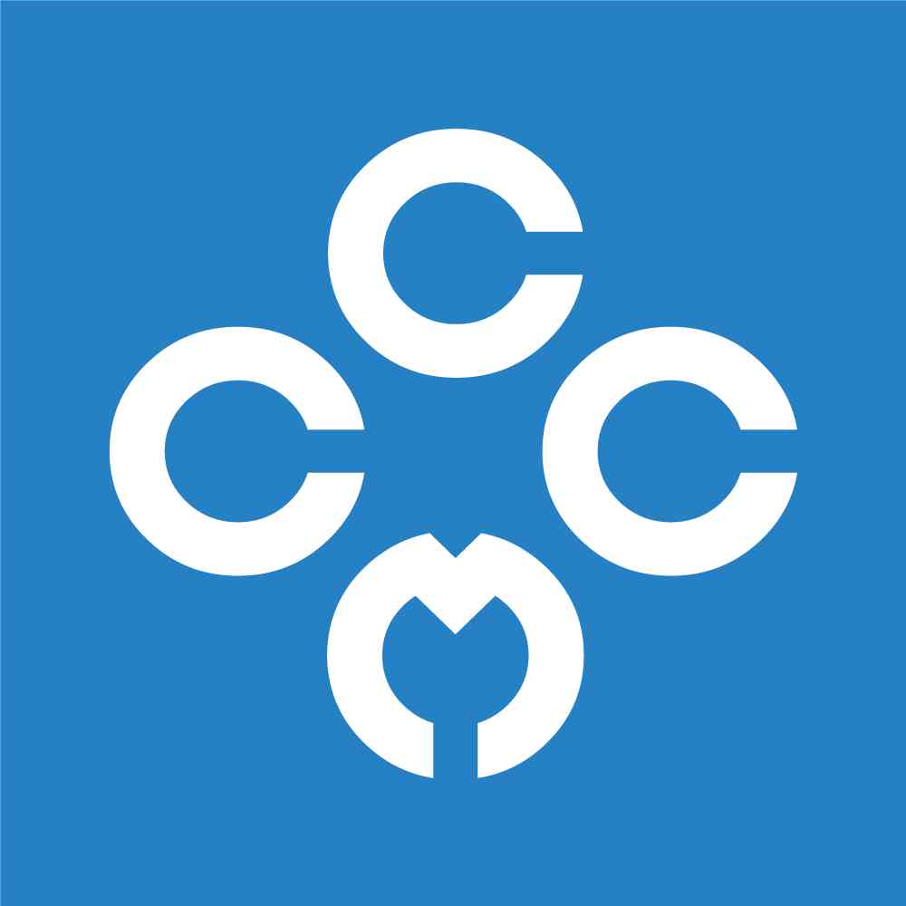 CCMC - Drug pipelines, Patents, Clinical trials - Synapse
