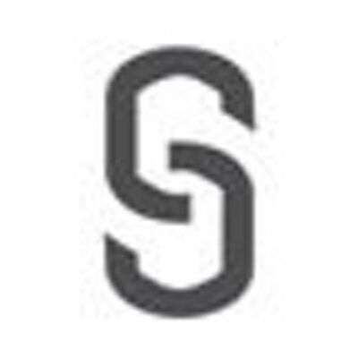 Insight LLC - Drug pipelines, Patents, Clinical trials - Synapse