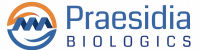 Praesidia Biologics (Praesidia Biologics) - 药物管线_专利_临床试验_投融营收