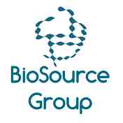 Biosource Group LLC - Drug pipelines, Patents, Clinical trials - Synapse